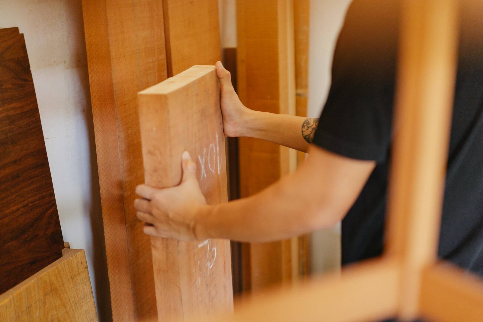 Wood Splinters South Africa | Home - Shop Now